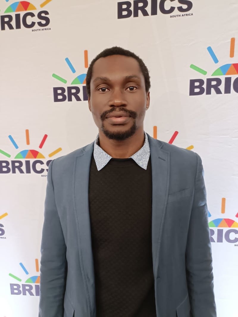 Whistle Blowing in South Africa: protecting a vulnerable watchdog ...