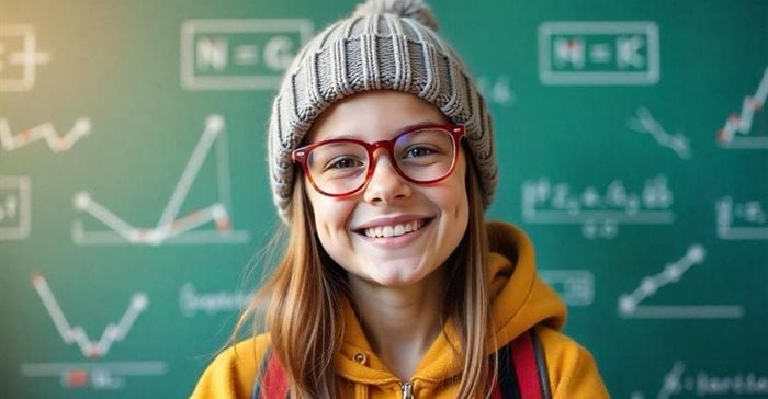 Think Digital Academy Empowers Matrics With Focused Winter School To ...