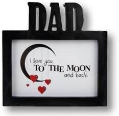 The Crazy Store's Father's Day gift ideas for every Crazy dad ...