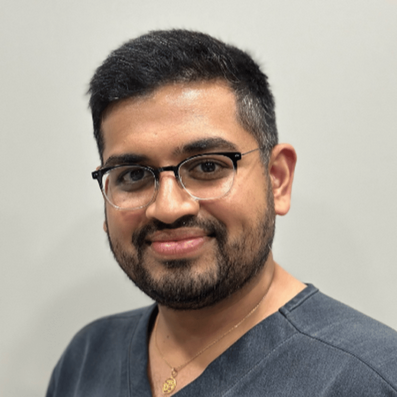 Where Science Meets Art - The Human Side of Hair Restoration ...