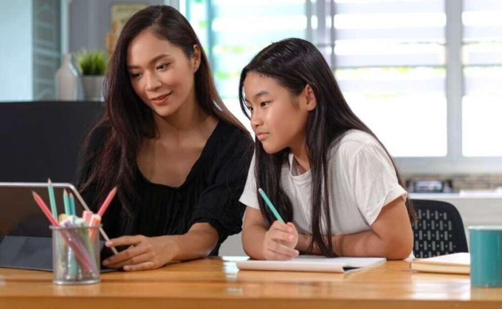 About The Genius Family: How They Operate - MyPressportal - Free Press ...