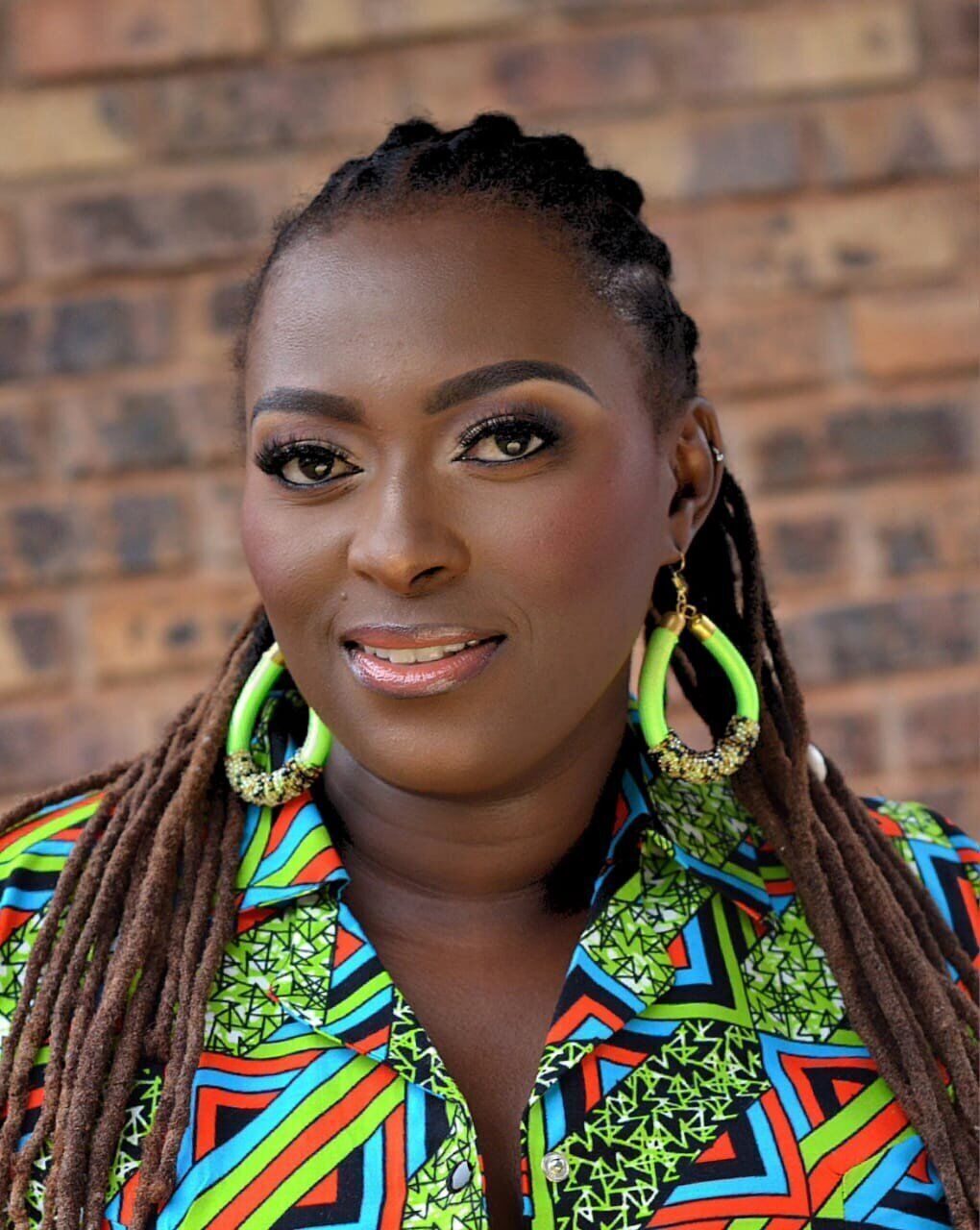 One Team, One Dream - MyPressportal - Free Press Releases South Africa