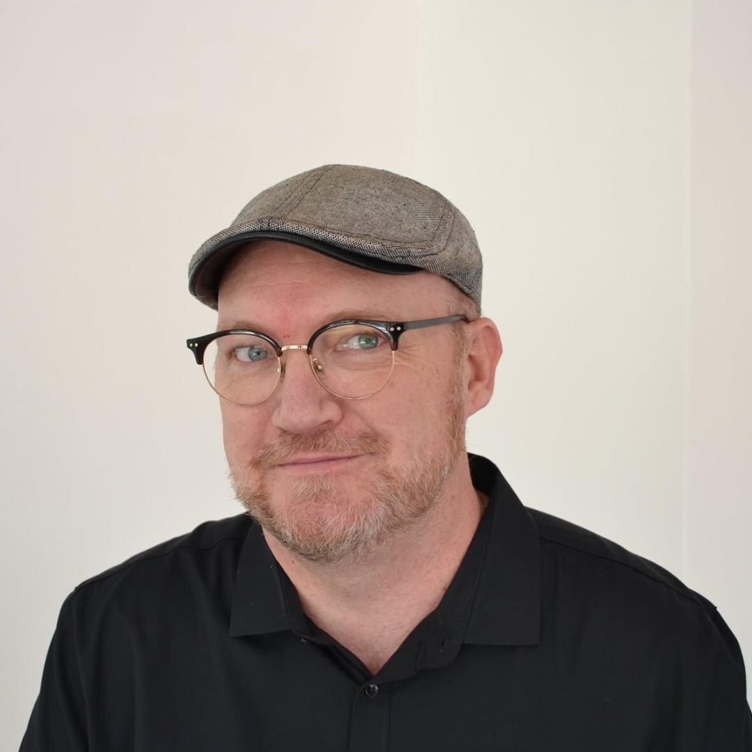 Theta Transformation Named "Most Innovative Therapist Training ...