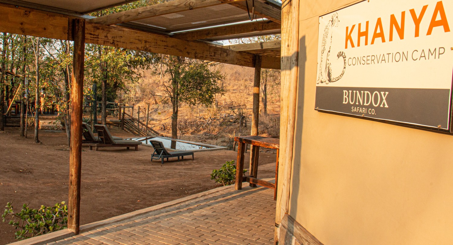 Bundox Safari Co. Showcases Conservation-Focused Safaris in the Greater ...