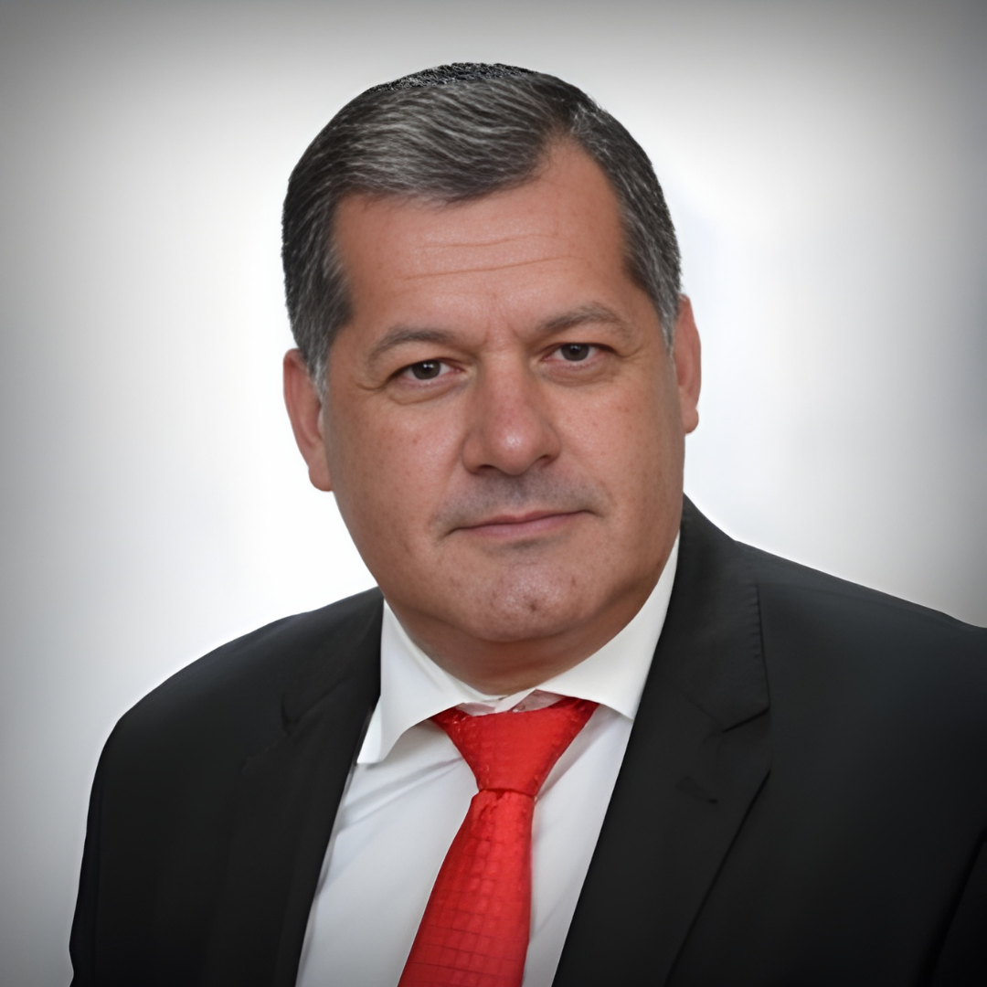 Alefbet Collections & Recoveries Appoints Ian Wood as CEO ...