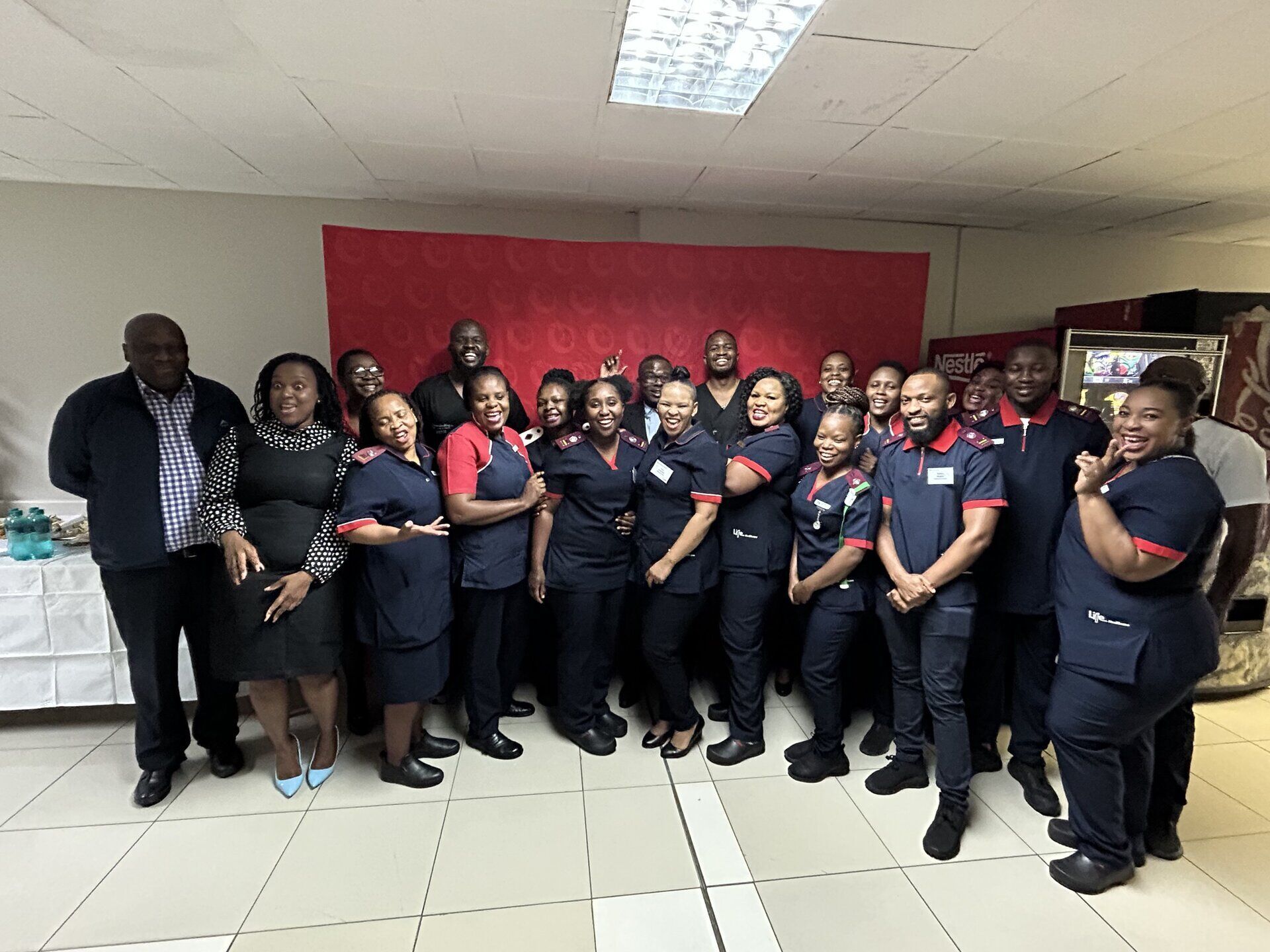 ER Consulting Inc. Celebrates 20th Year Anniversary of managing ...