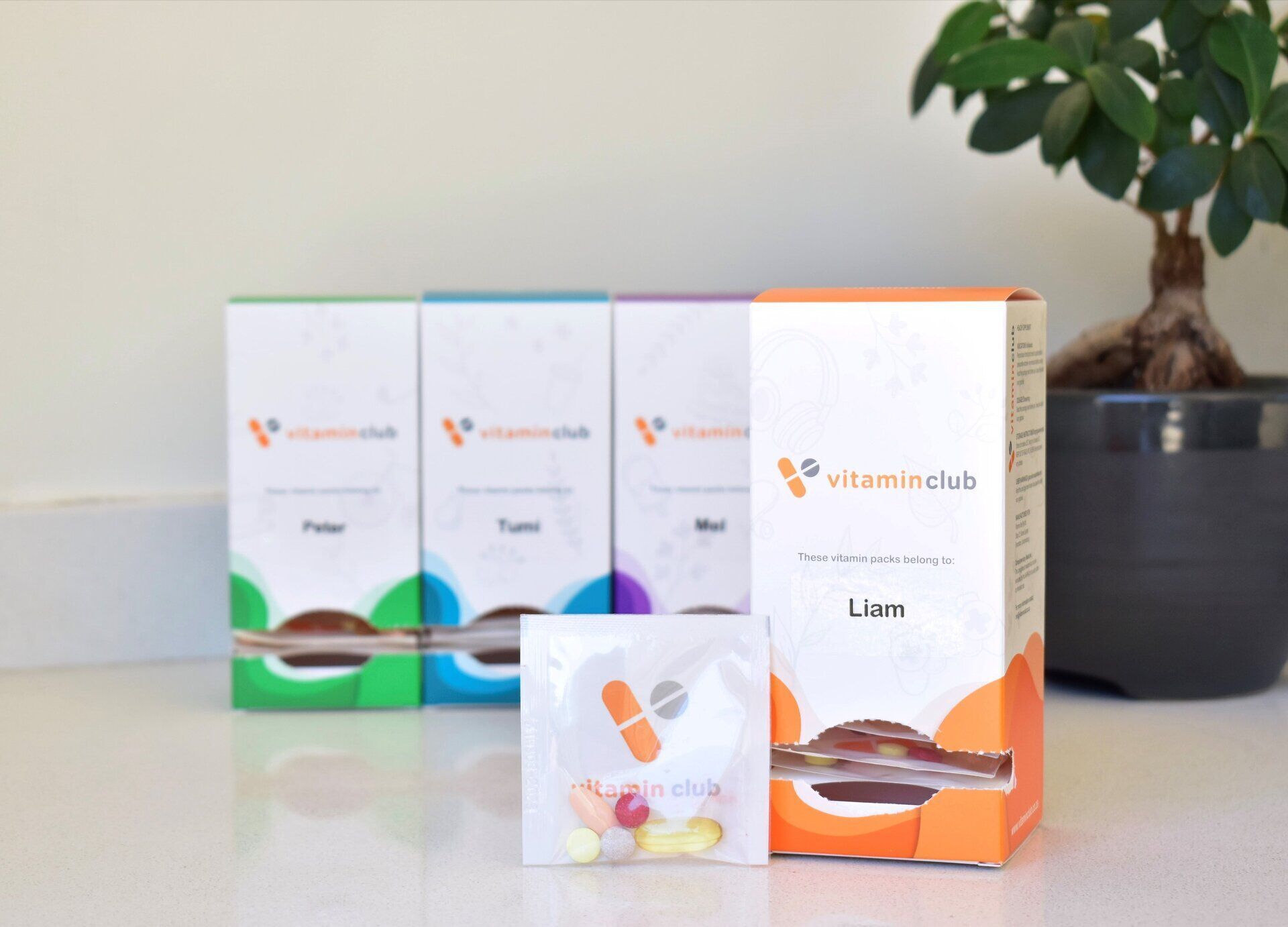 Innovative model for supplemental healthcare launched in South Africa ...