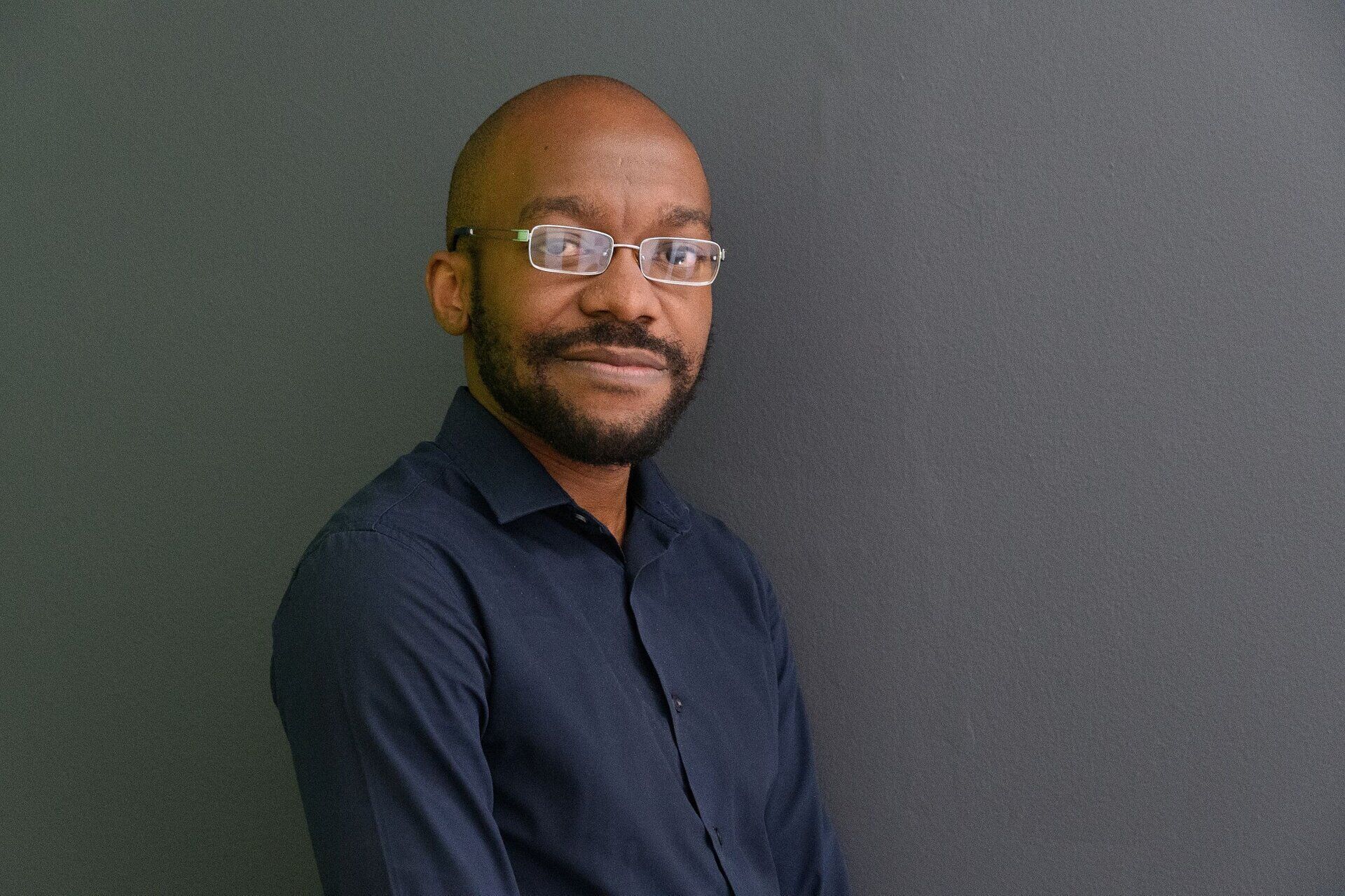 An expert looks at what motivates achievement within an organisation ...