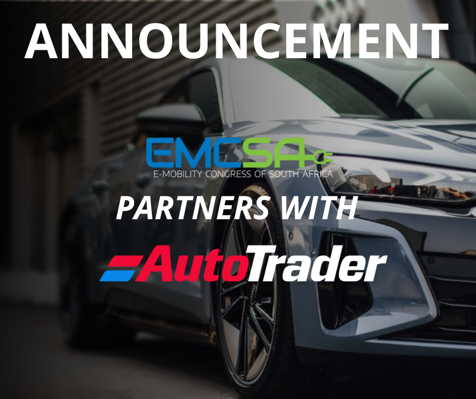 EMCSA 2023 partners with South Africa’s largest automotive marketplace ...