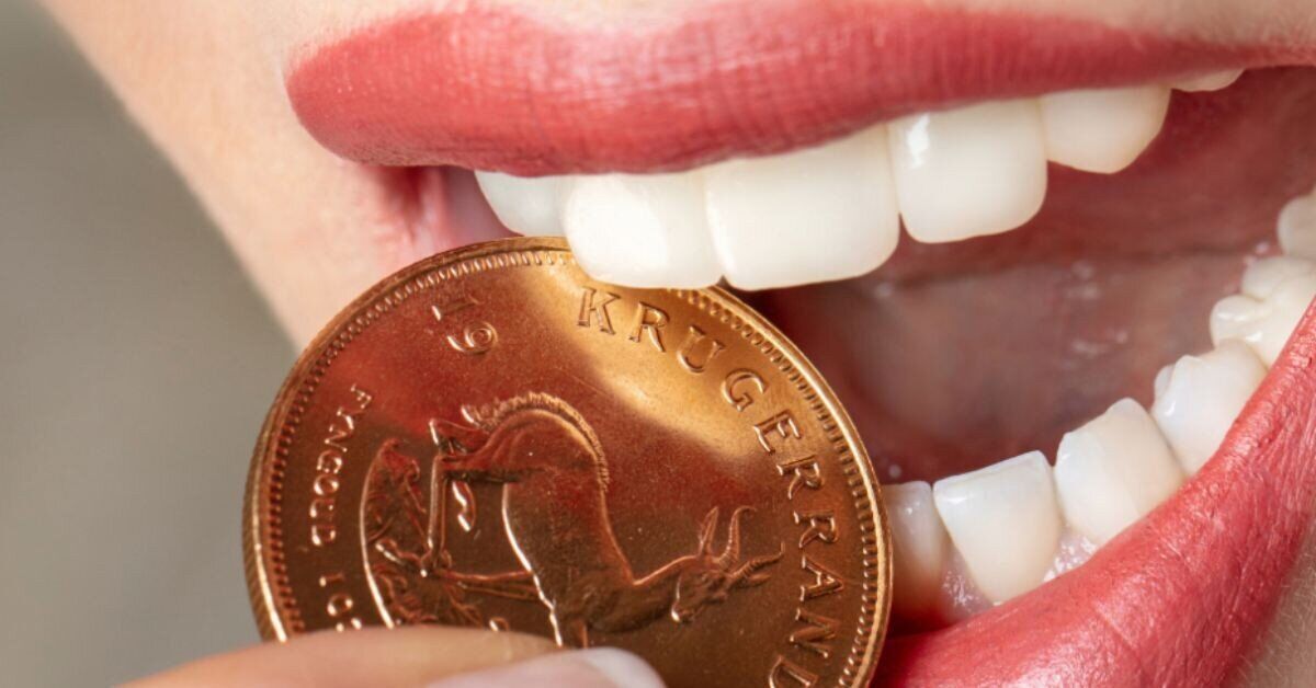 Navigating the Kruger Rand Market: Understanding Today’s Prices ...