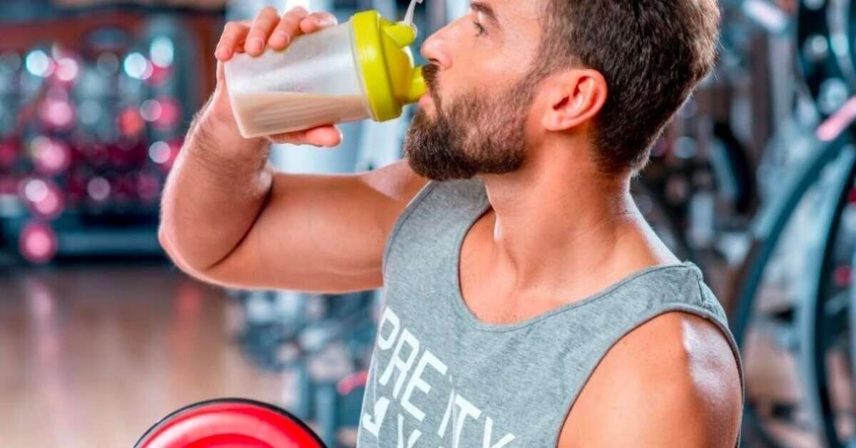 The Ultimate Guide to Modern Nutritional Supplements - MyPressportal ...