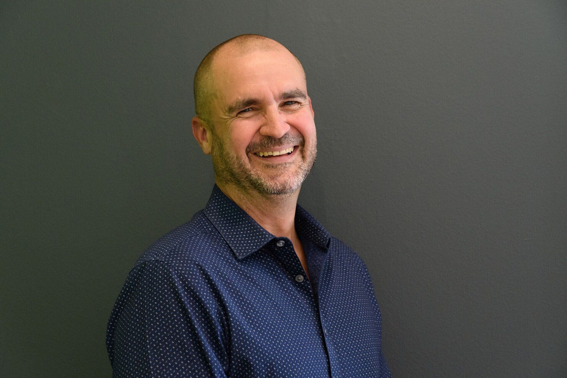 Exploring the HR Ultra-Marathon: Insights from Craig Raath on 2024 ...