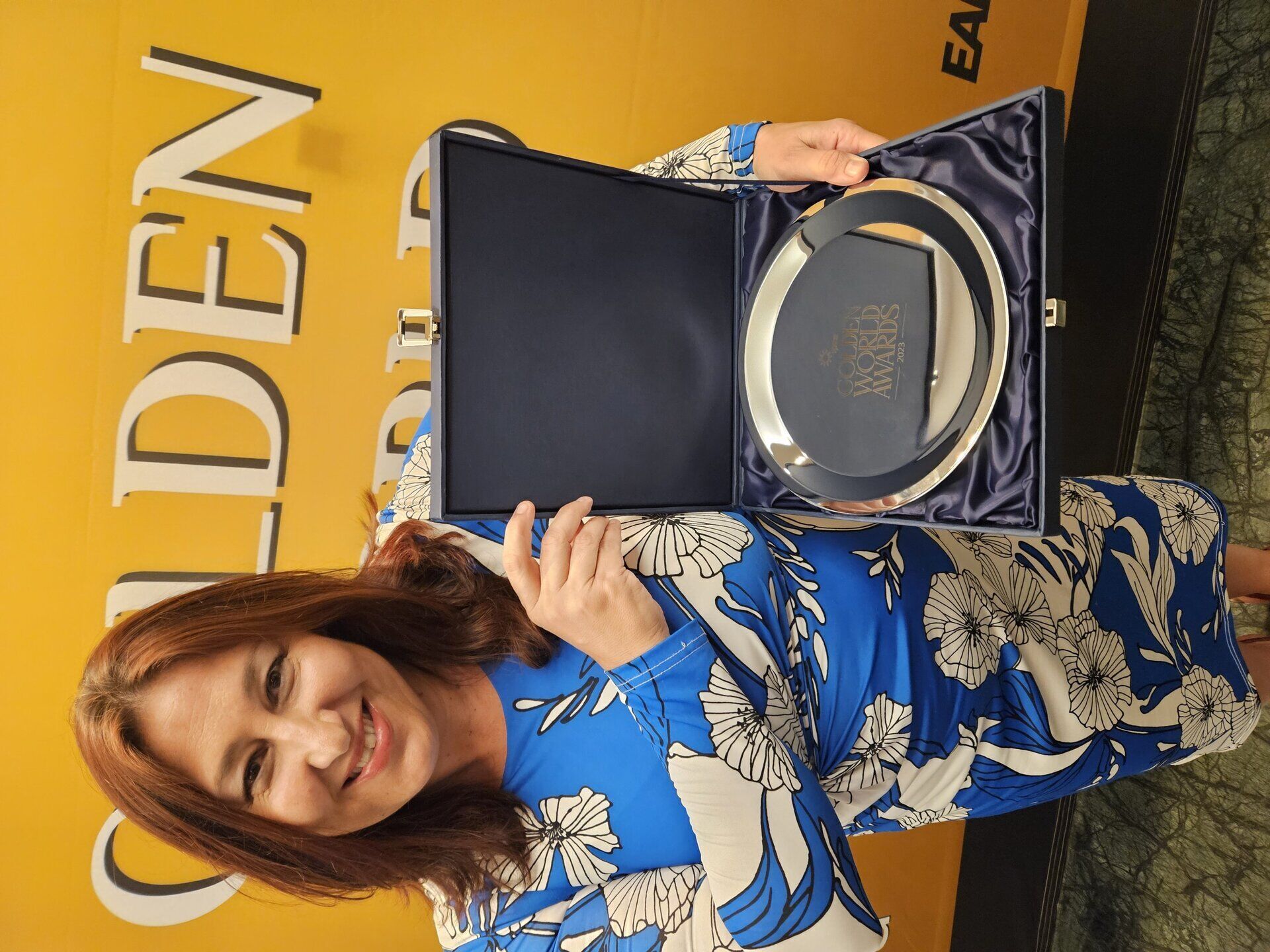 Excellent Communications From MAHLE SA’s CSR Draws International ...