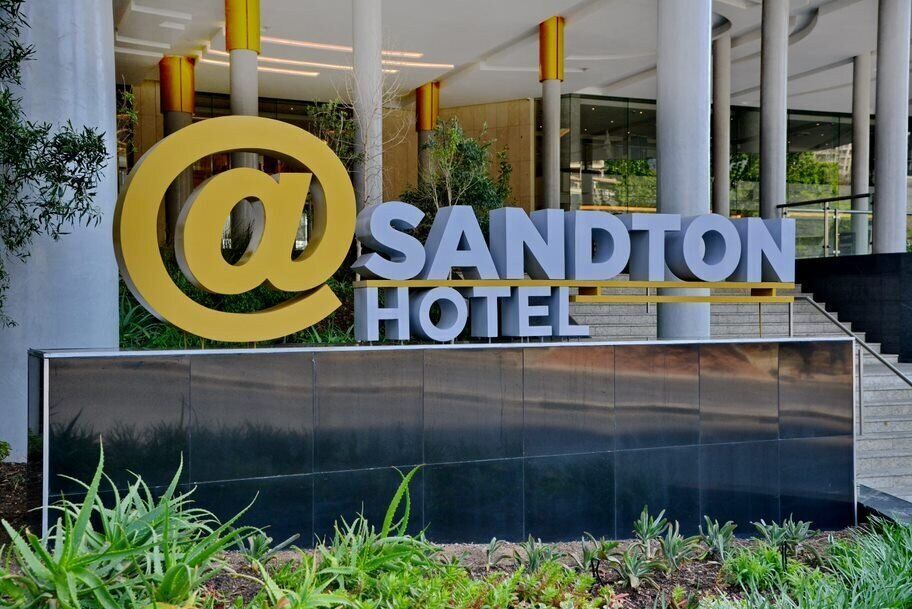 Acsiopolis… Where life just got better - MyPressportal - Free Press ...