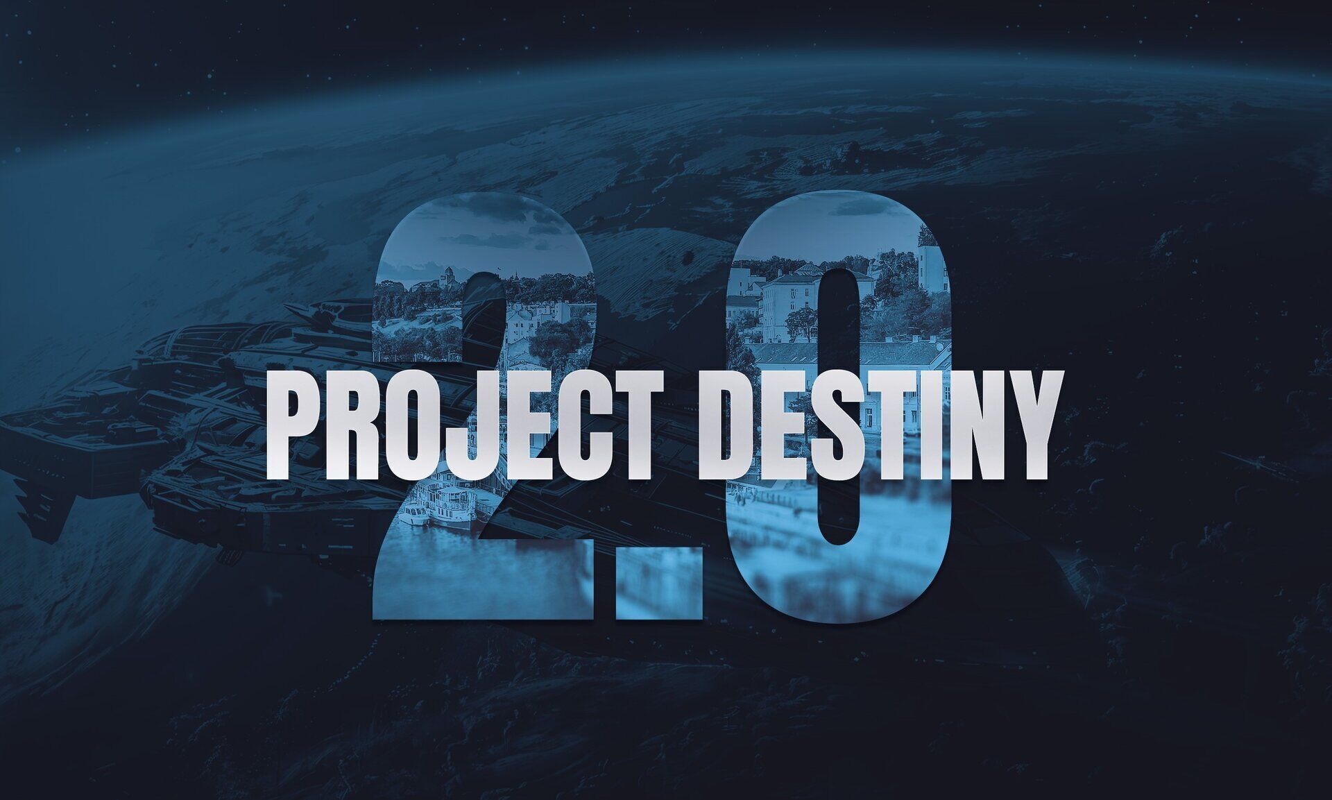 A Q&A With Bravado About Project Destiny 2.0 - MyPressportal - Free Press Releases Southern Africa