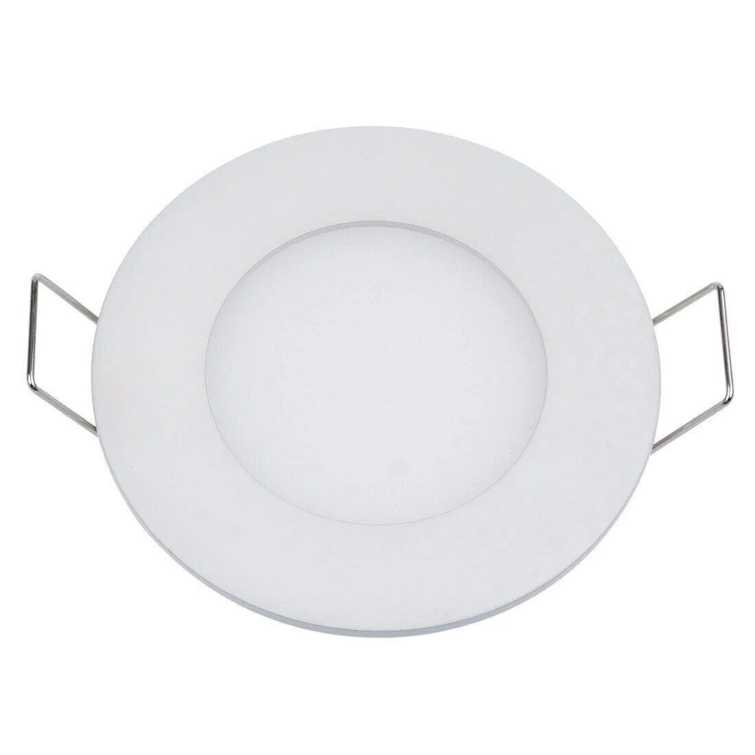Innovative Slimline Eco LED Downlight - MyPressportal - Free Press ...