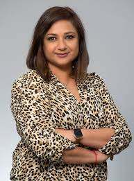 EWSETA takes Career Guidance to the next level with the launch of their ...