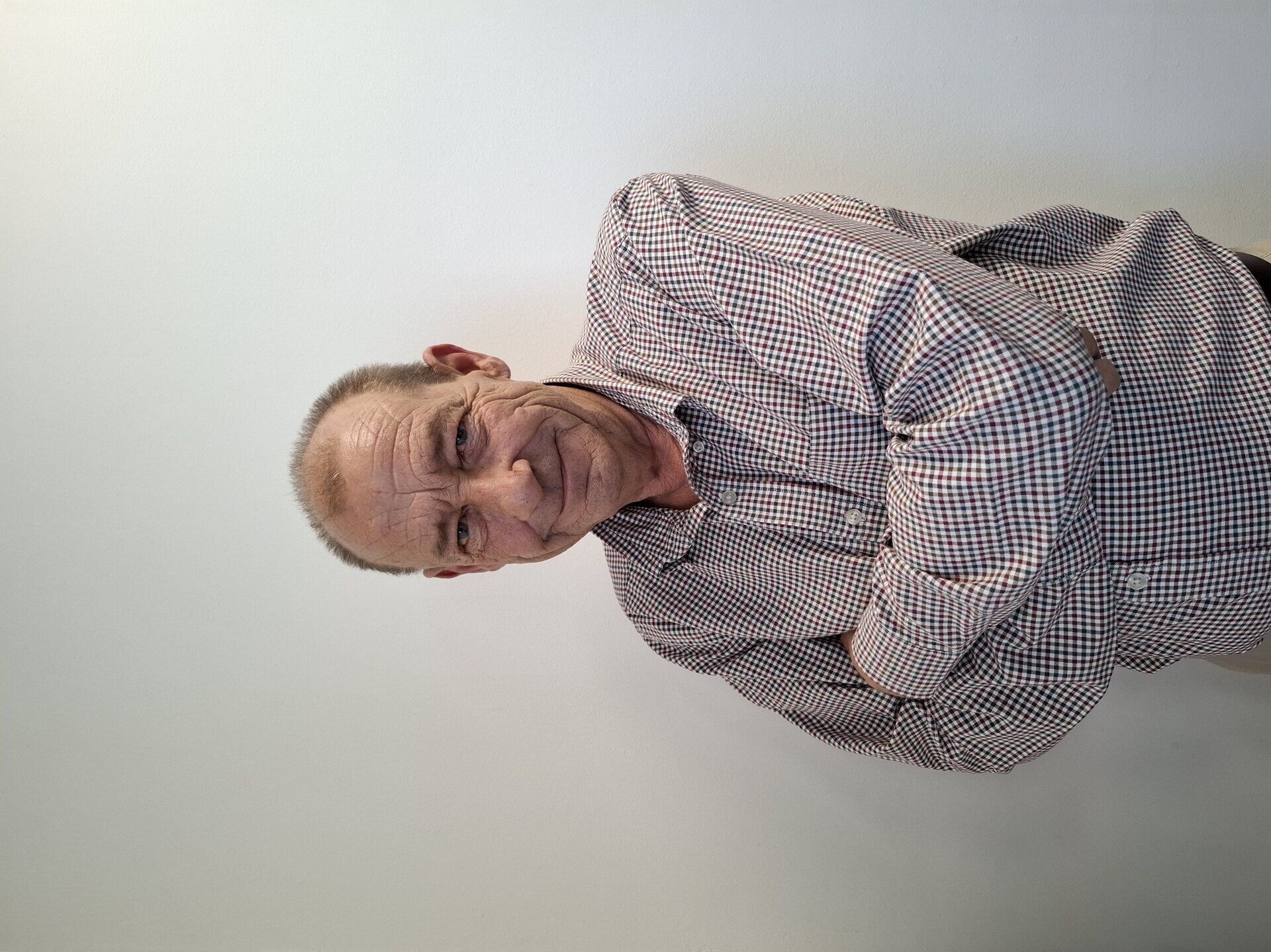 Alex Booth Appointed Director of African Operations at Bosch Rexroth ...