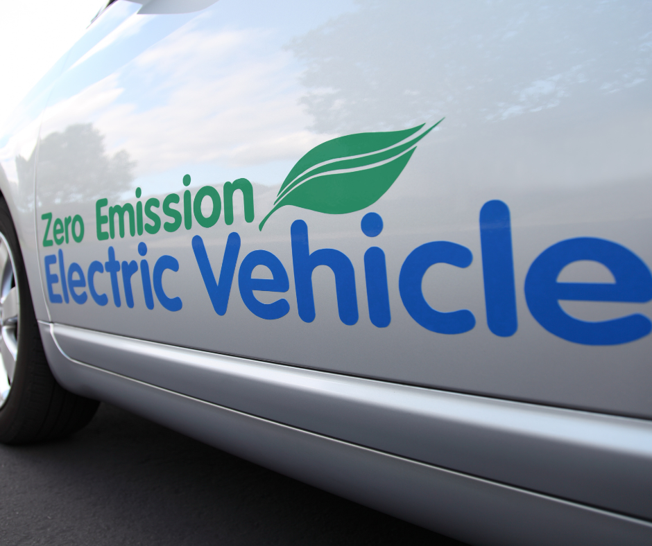 EMCSA 2023 Partners With State-of-the-art Event Venue For Its Highly ...