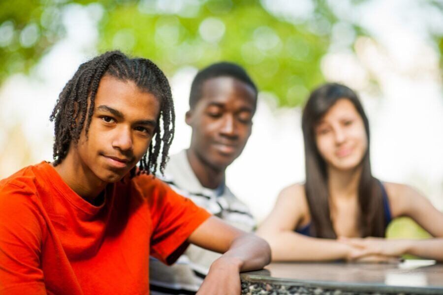 What to Do After Matric: Options for Learners - MyPressportal - Free ...
