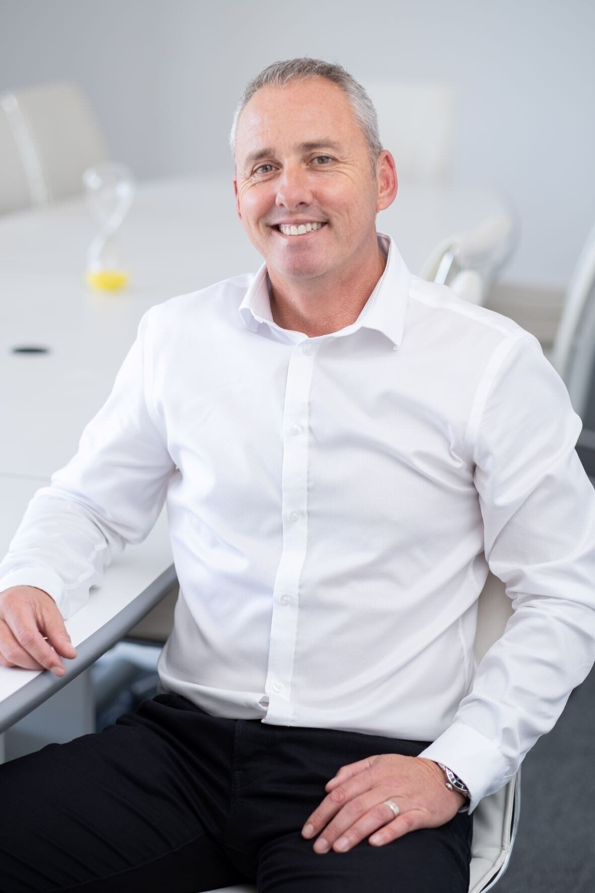 Real Estate Market 2024: Challenges And Opportunities In A Shifting ...