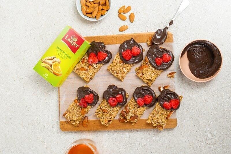 Get Road Trip Ready This Holiday Season with These Padkos Recipes for Kids - MyPressportal ...