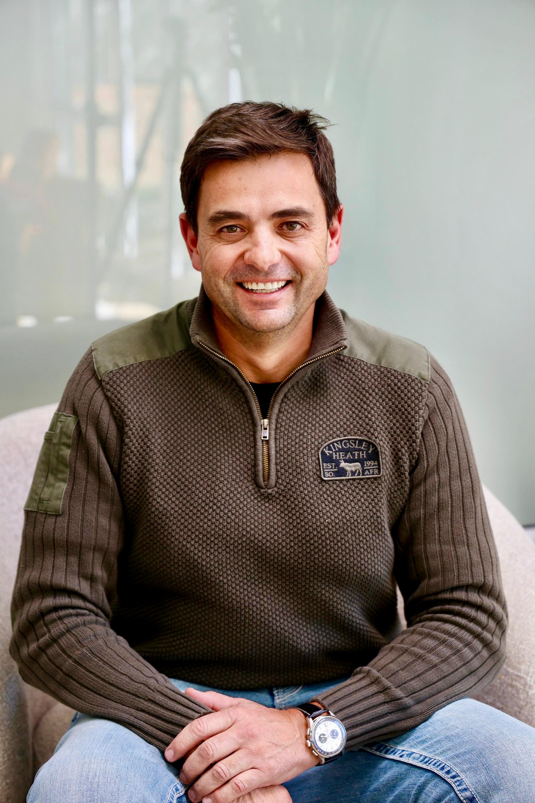 1 in 3 South Africans are obese - SA doctor warns sugar addiction is fuelling the crisis ...