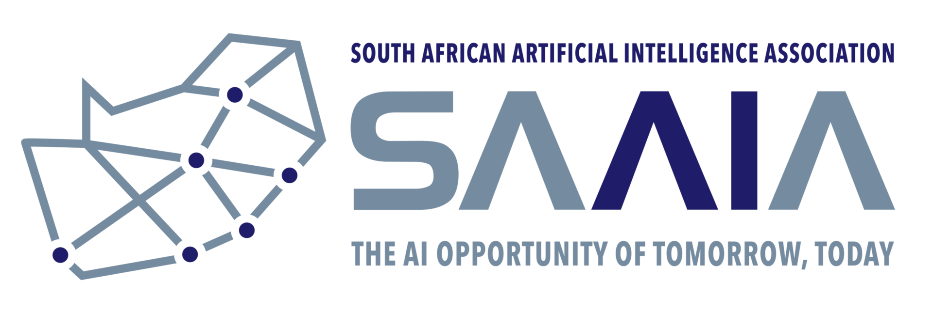 The South African AI Association Raises Concern About AI Model Training by the LinkedIn Platform ...