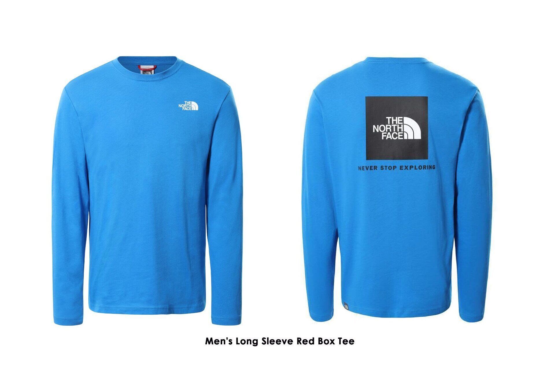 Gifts For Any Adventurer. From The North Face - MyPressportal - Free ...