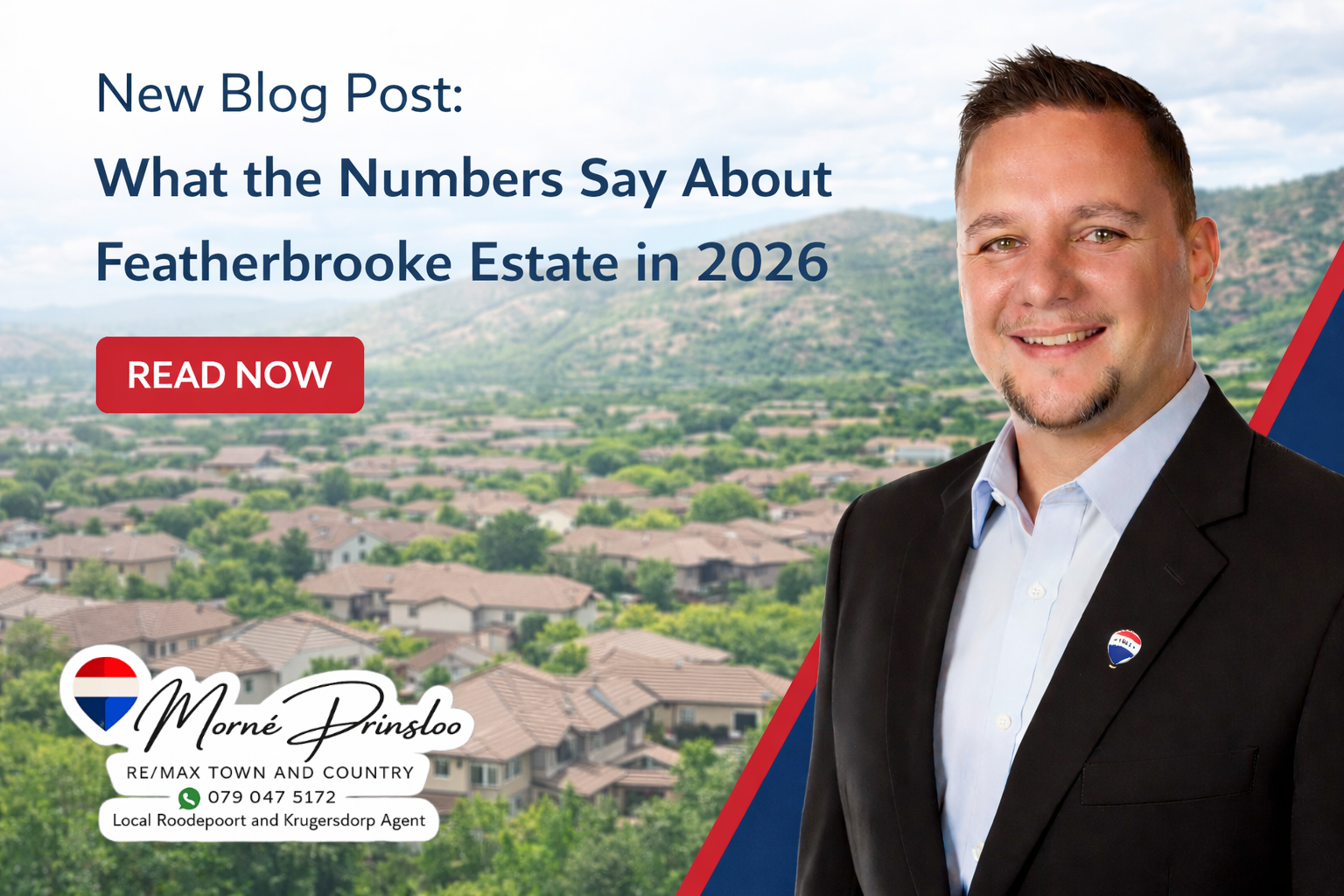 What the Numbers Say About Featherbrooke Estate in 2026 - MyPressportal ...