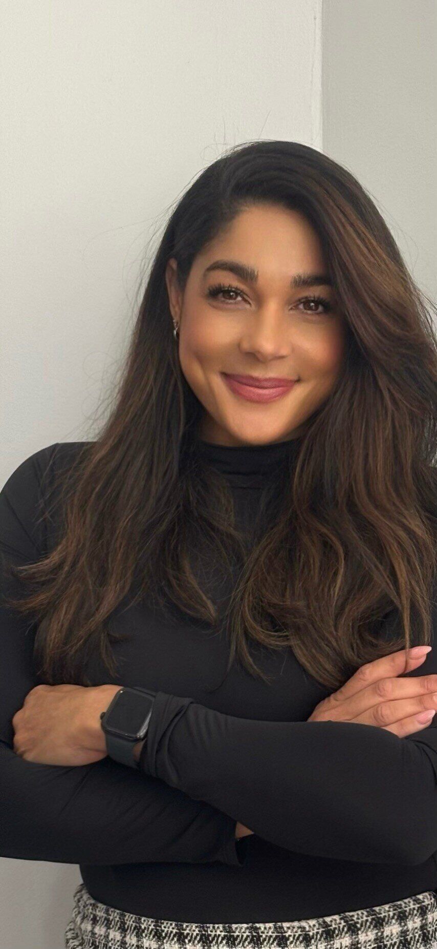 LEPAS brand to launch in South Africa in 2026 - MyPressportal - Free ...