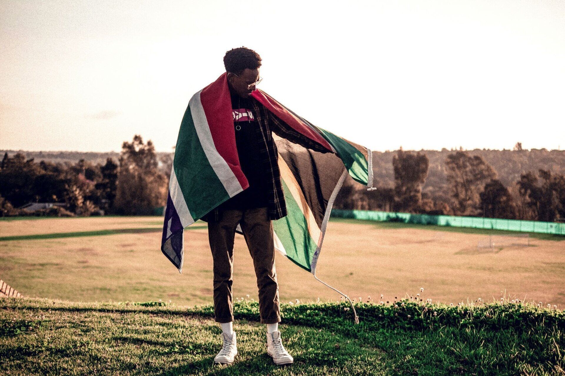 Nielsen Sports SA Reveals Data-Driven Insights Into Fans and Audiences ...