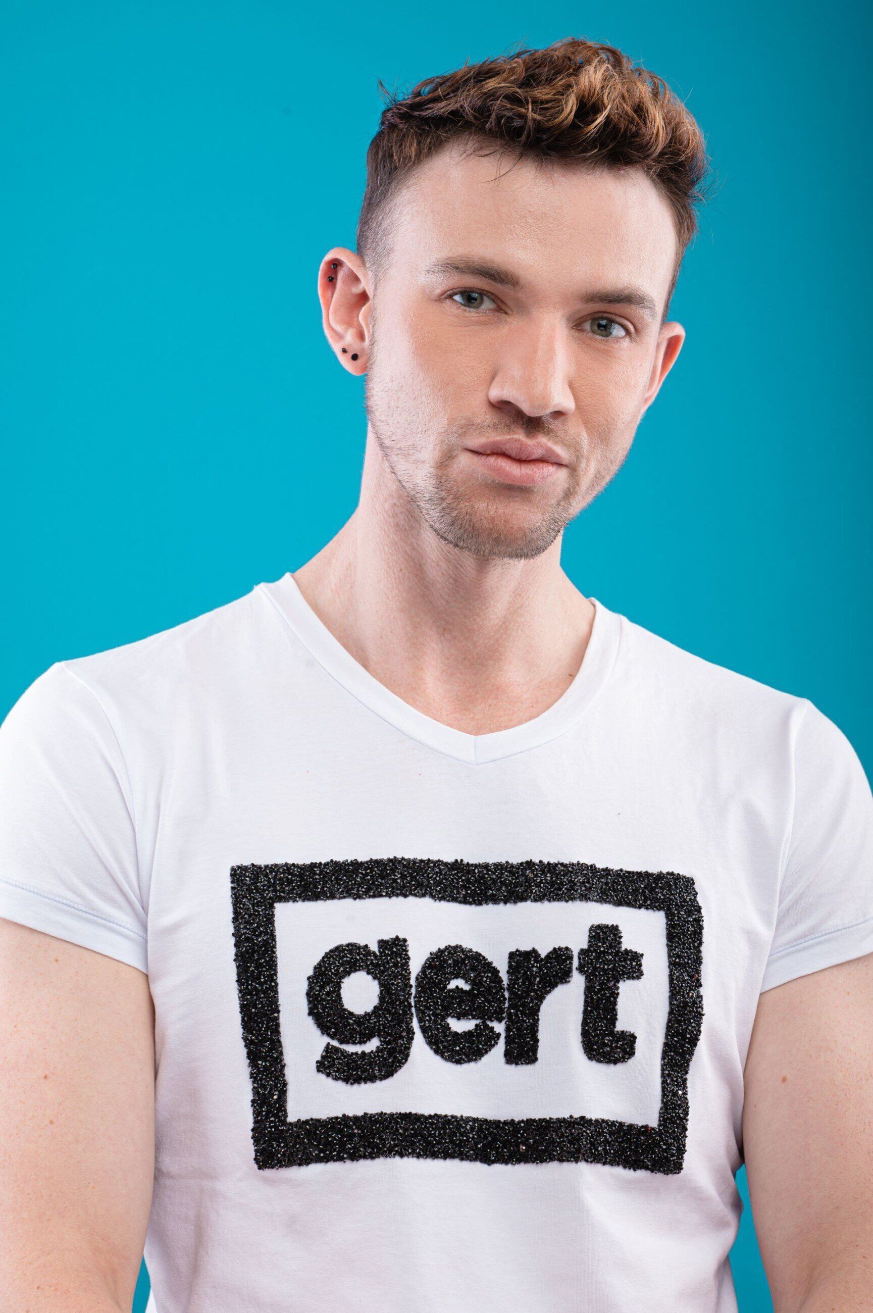 Gert-Johan Coetzee Fashion Design Bursary 2024: Empowering the Future ...