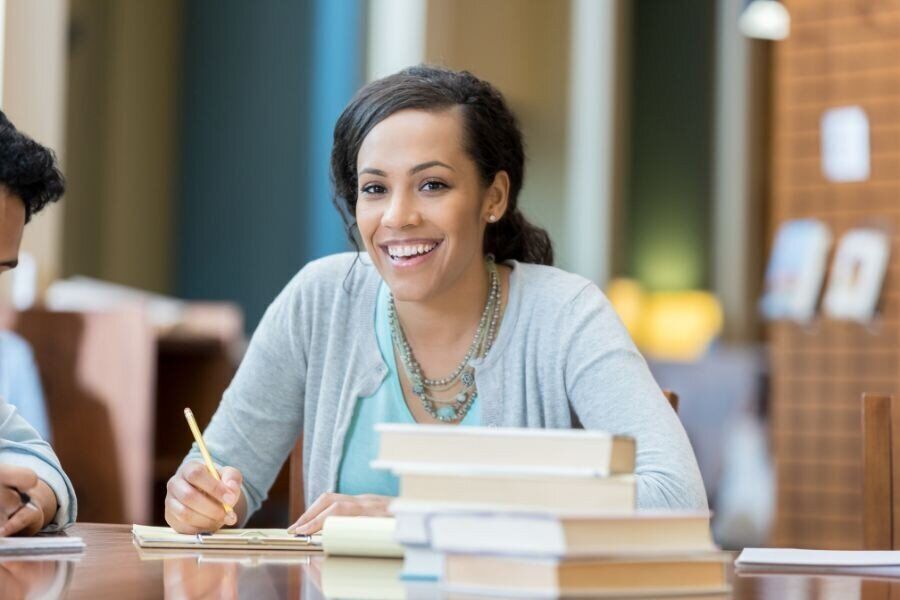 How to Study Faster and More Effectively for Exams - MyPressportal ...