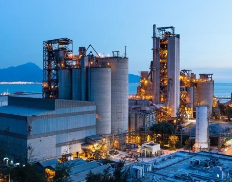 Want To Live In Joburg With A Beach View. Check Out These Luxury ...