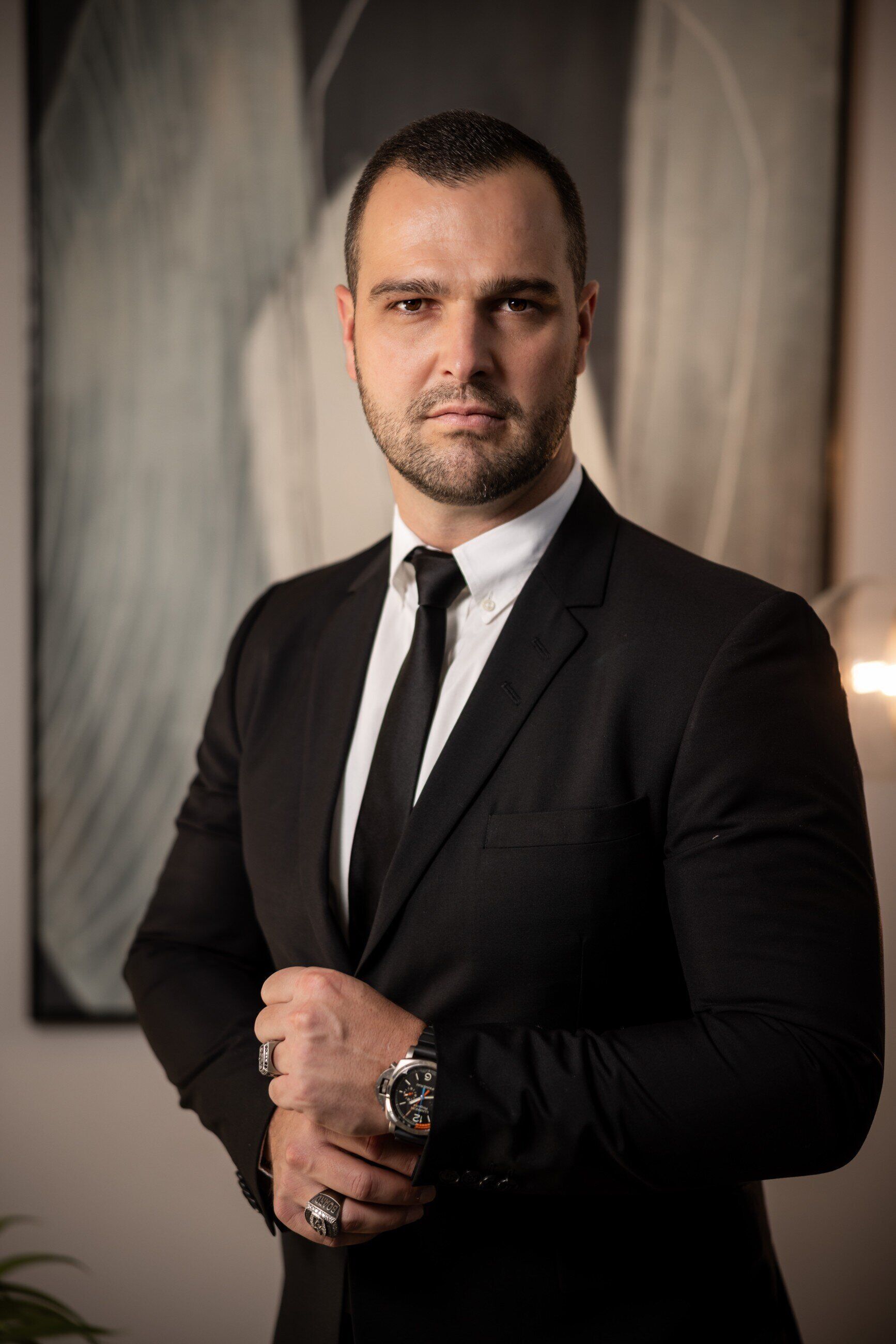 3D printing and other construction methods to fast-track SA’s public ...