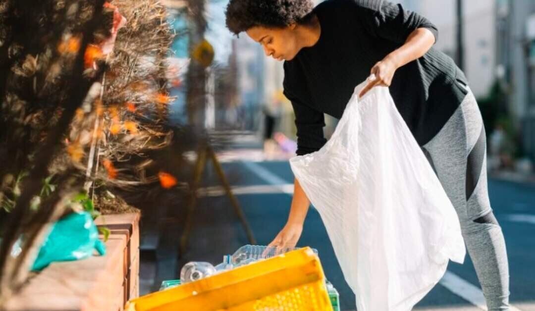 The Importance of Waste Management, Rubble Removal, and Skip Hire ...