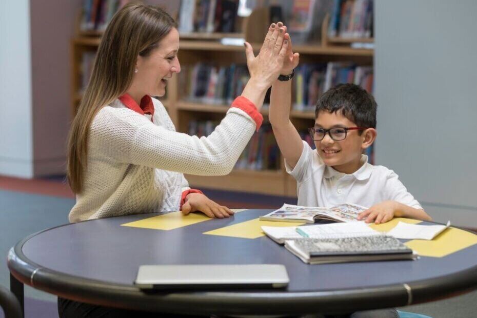 Maximizing Your Learning Potential: Exploring Diverse Tutoring Options - MyPressportal - Free ...