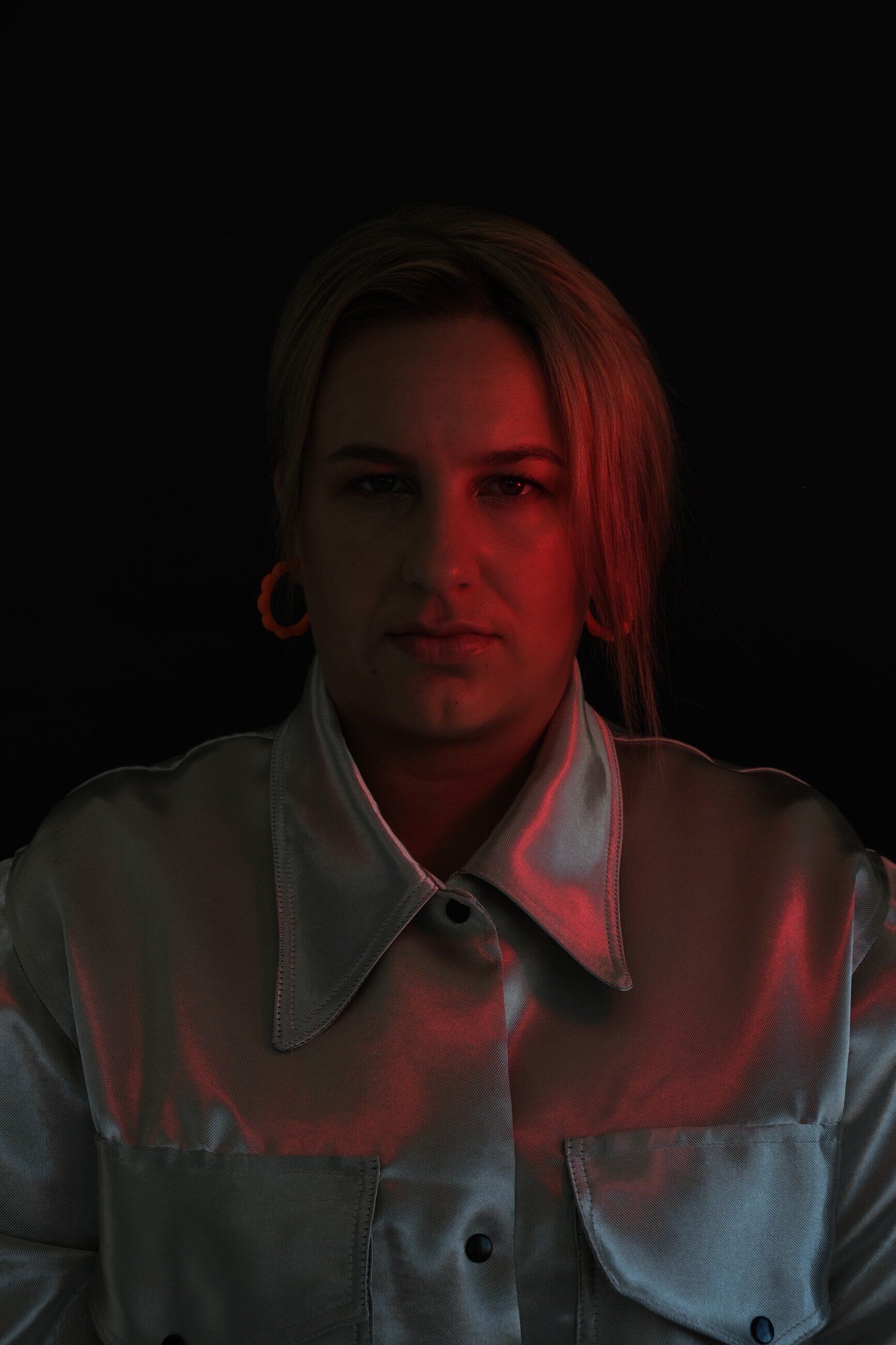 Rising Star Shaza Teams Up With Multi-Platinum Artist/Producer Daniel ...