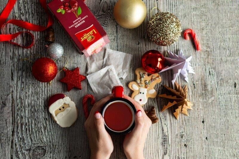 5 Ways to Enjoy the Festive Season Without Overspending - MyPressportal ...