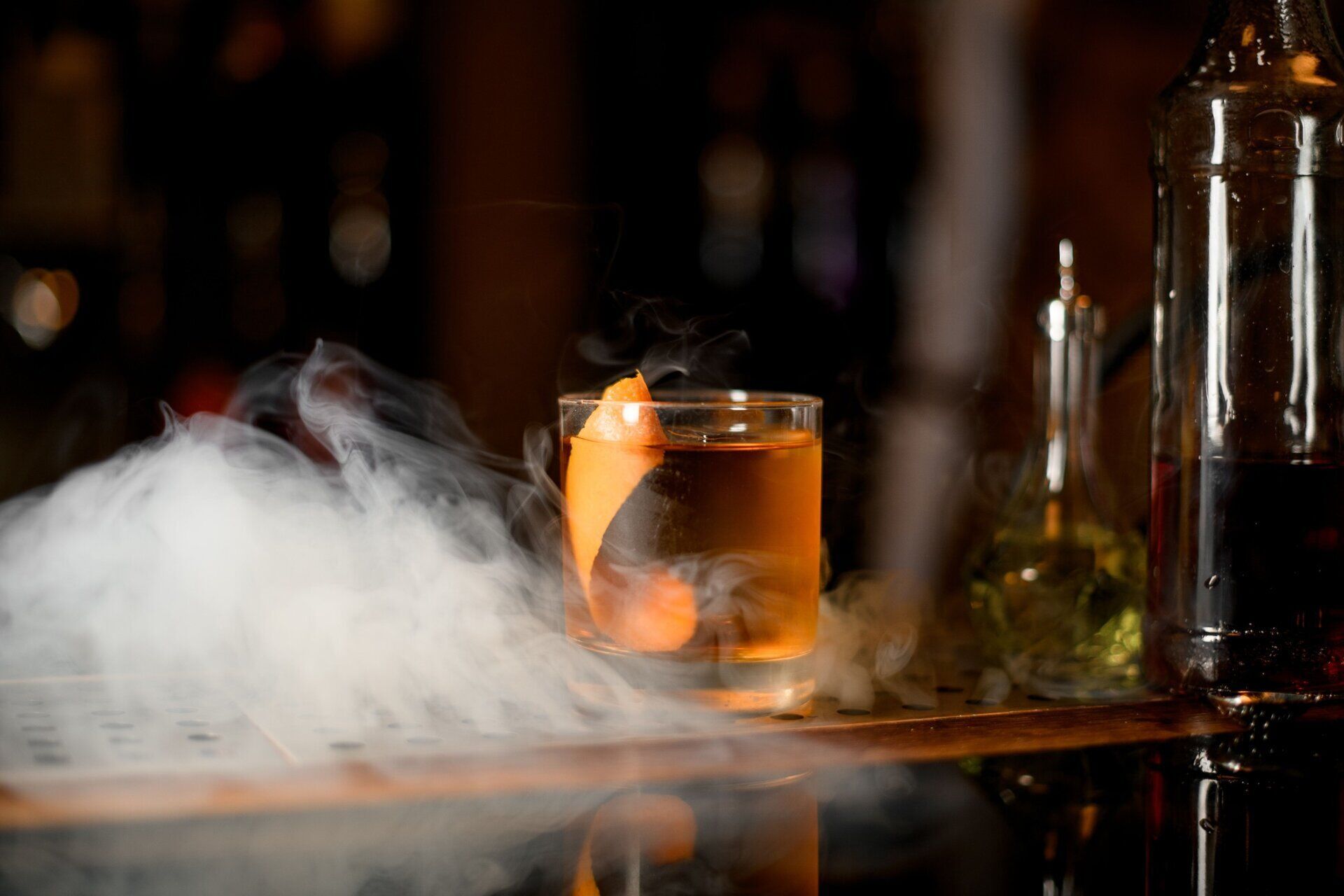 2024 South African Bar & Beverage Awards: Bar Nominations Are Now Open ...