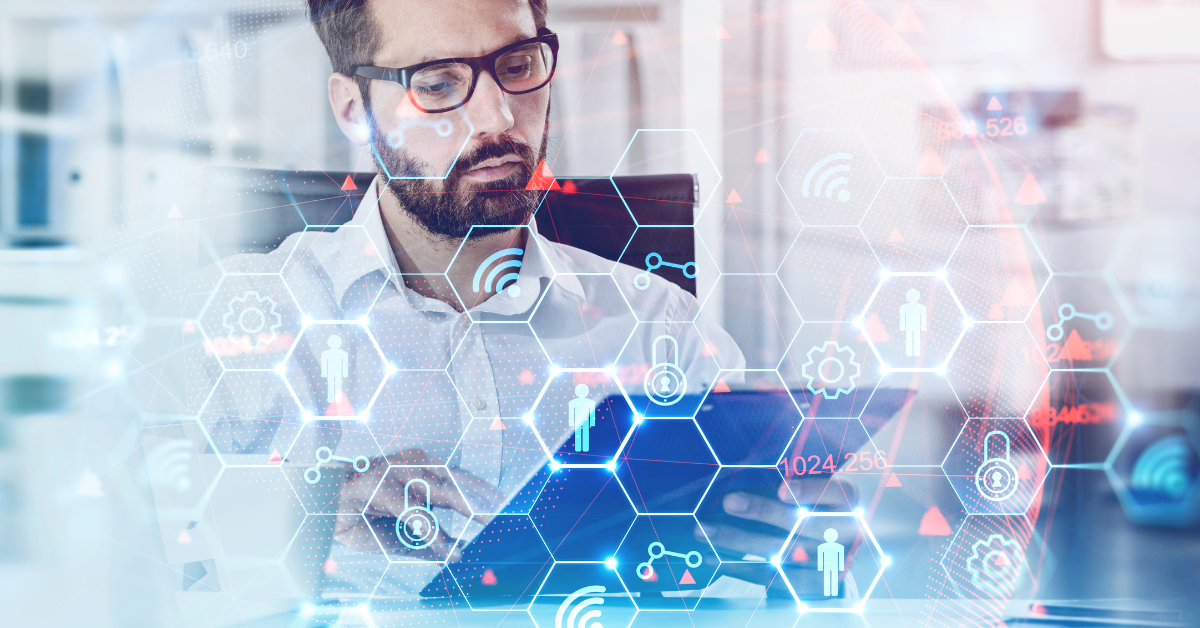 From Draft to Renewal, Strong Processes Save Time - MyPressportal ...