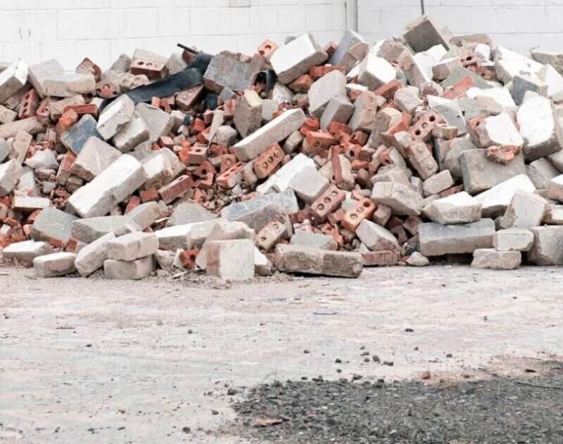 The Importance of Skip Hire and Rubble Removal Services in South Africa ...