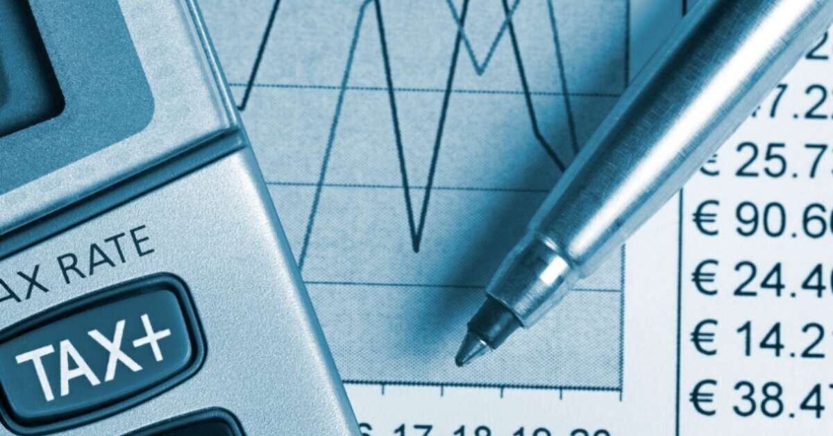 The Essentials of Outsourcing Withholding Tax Reclaim - MyPressportal ...