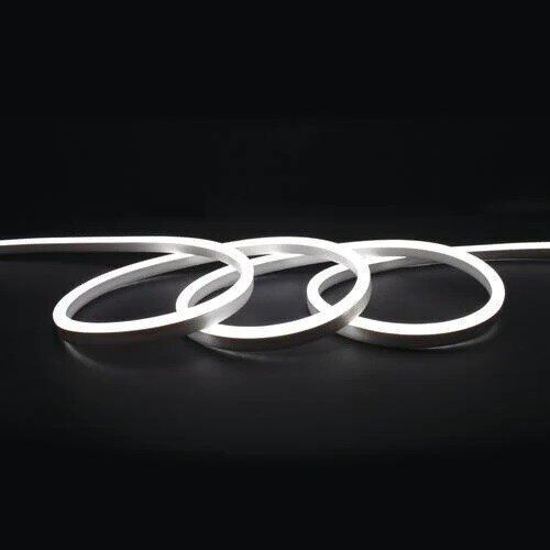 Future Light Unveils Next-Generation LED Neon Flex Strip Lights ...