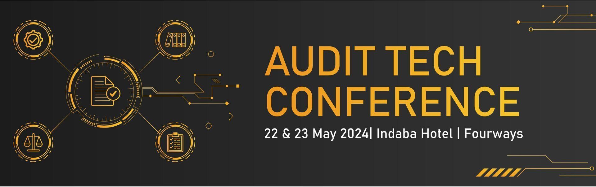 Audit Technology In The Spotlight - MyPressportal - Free Press Releases ...