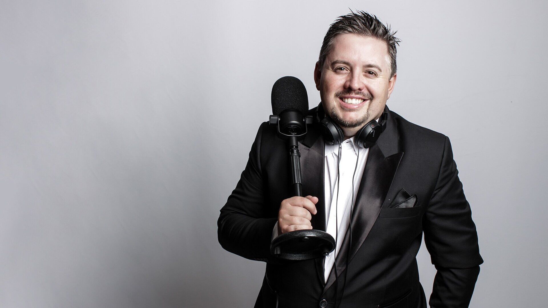 The Sandton Times Hour Marks 100th Show In 2023 - MyPressportal - Free ...