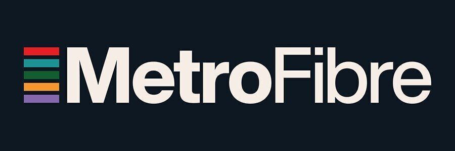 MetroFibre launches new brand identity with major speed and pricing ...