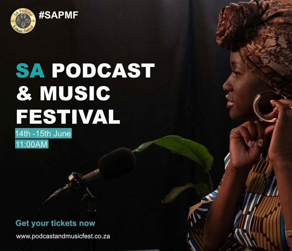 A Media Partnership for Youth Development - MyPressportal - Free Press ...