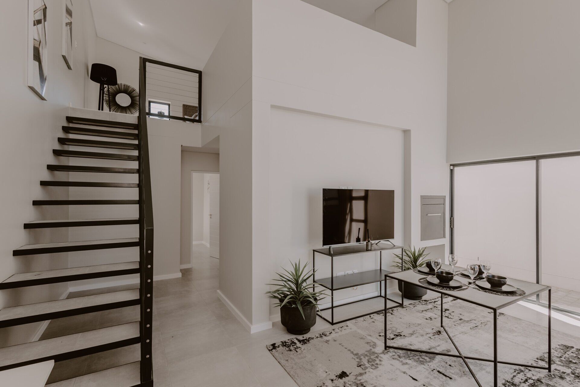 Why Now Is the Perfect Time to Invest in Silverstone Lifestyle Estate ...